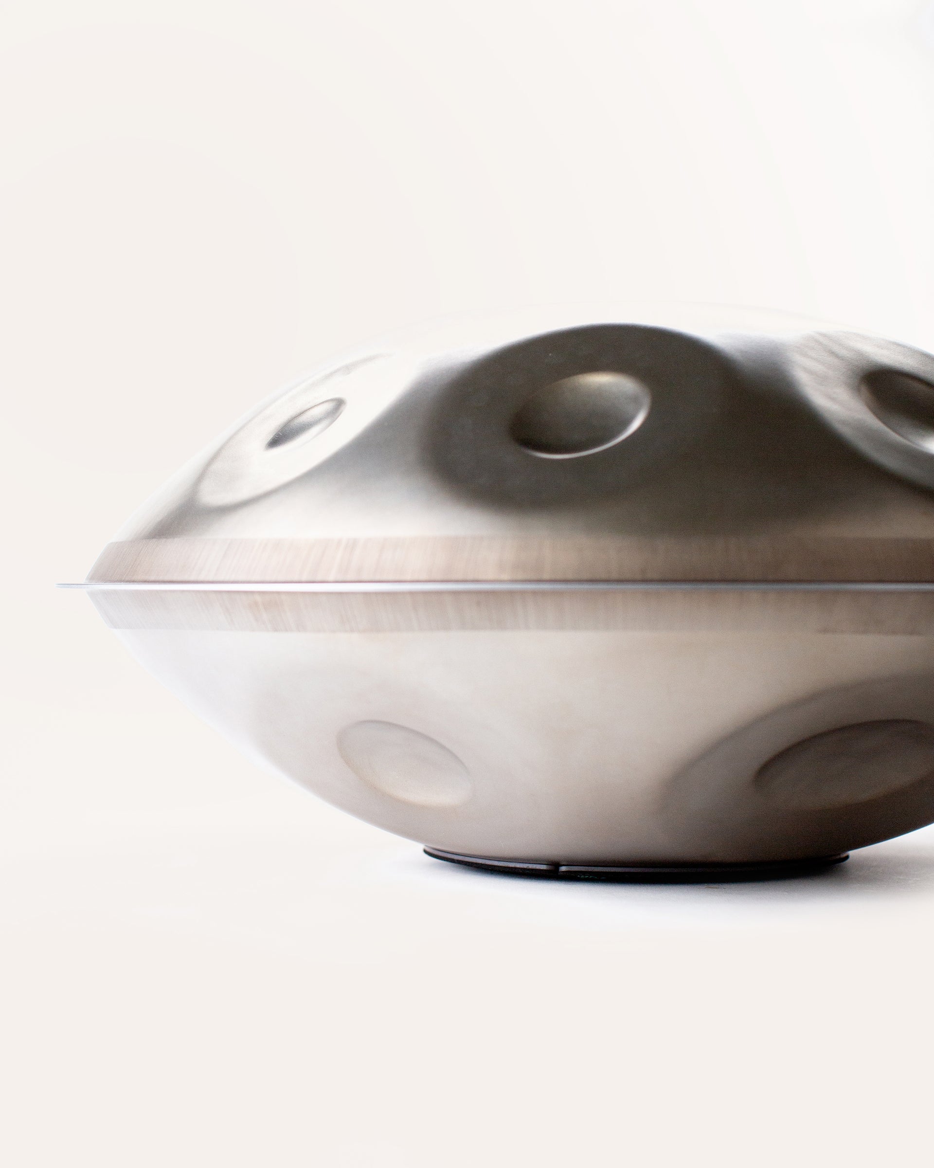 Just Keep Playing – Rhythm Rest