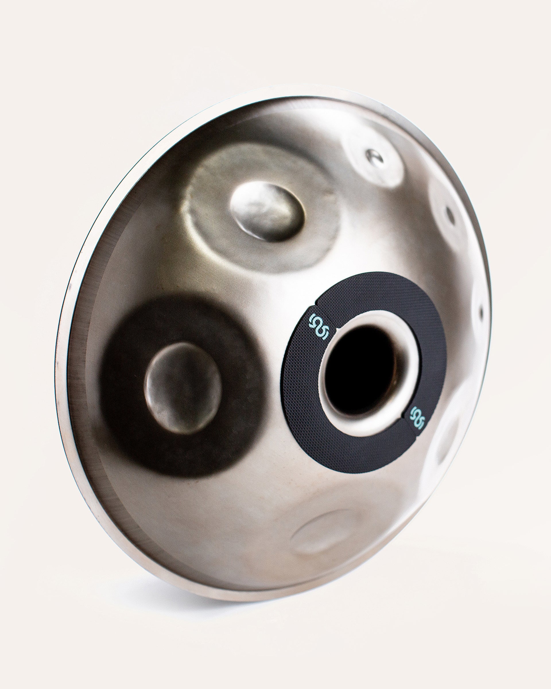 Just Keep Playing – Rhythm Rest